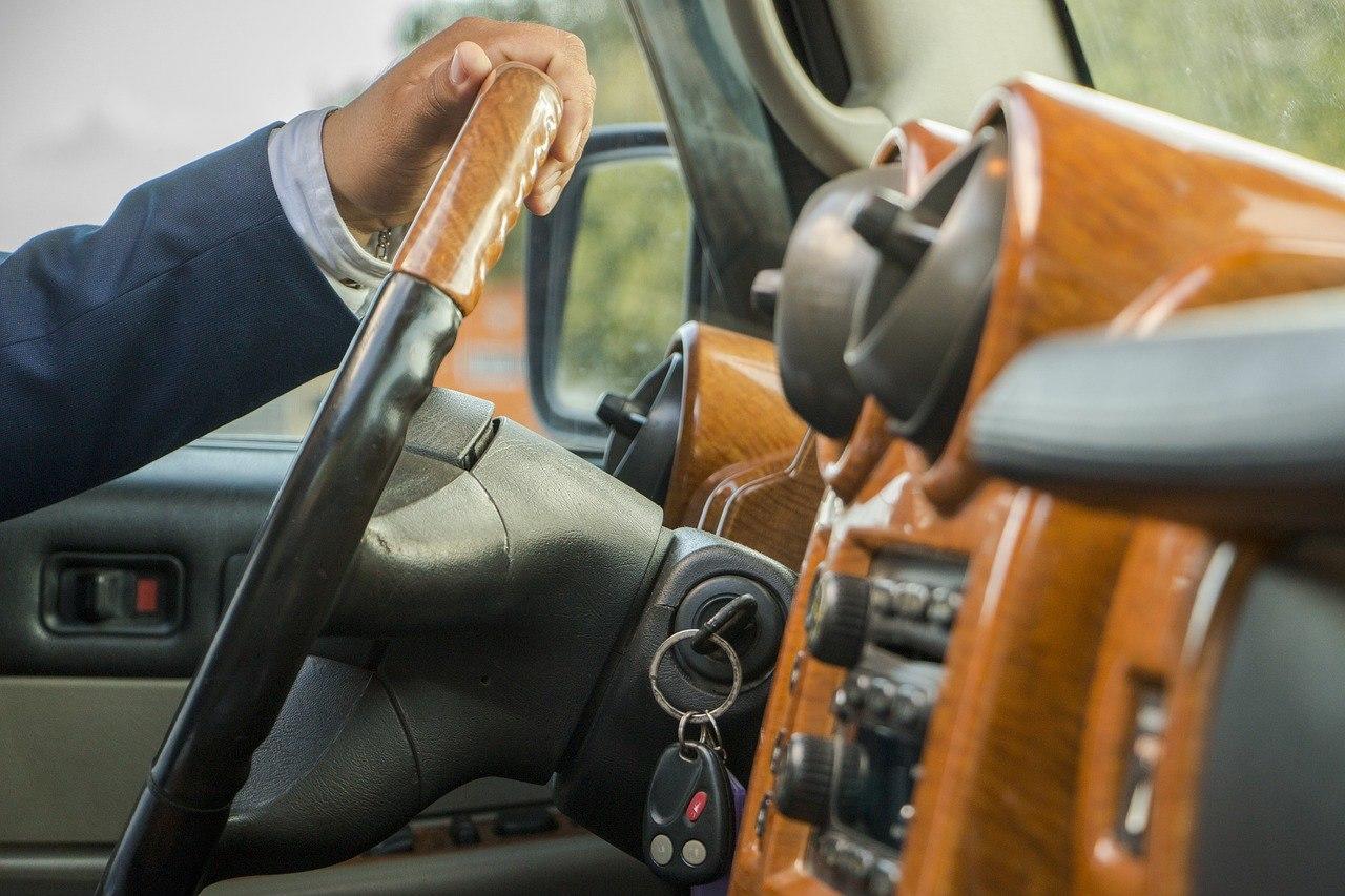 Top Tips For A Successful Airport Transfer UK